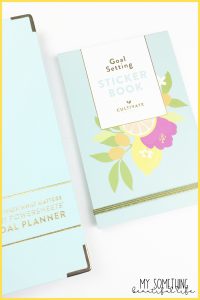 2021 Powersheets Accessories - My Something Beautiful Life | Planning ...